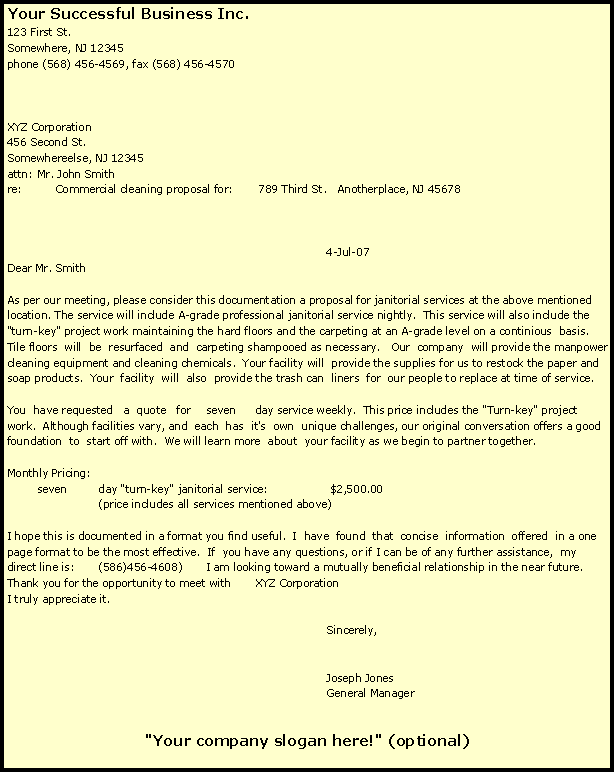 House Cleaning Free House Cleaning Resume Samples